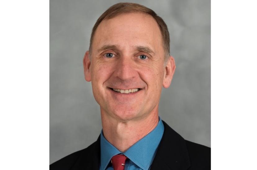 The Photonics100 (2024) | Electro Optics